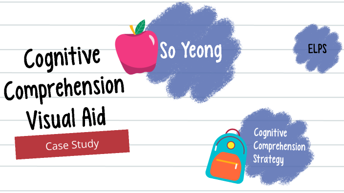 Visual Aid 5: Casey Study by Sarah F on Prezi