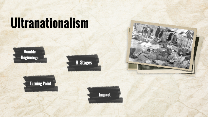 Ultranationalism Project by Anastasia Morey on Prezi