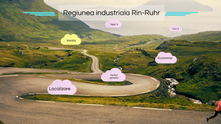 Regiunea industriala Rin-Ruhr by Dana Popa on Prezi