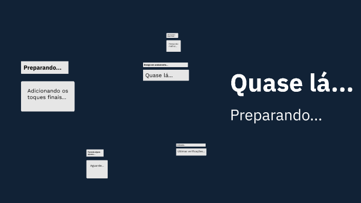 Alberto Caeiro: O Poeta da Natureza by Maria Eduarda Jansen on Prezi