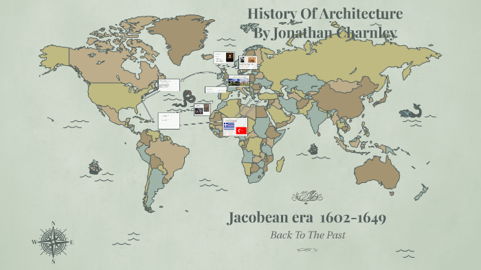 Jacobean era by Jonathan Charnley on Prezi