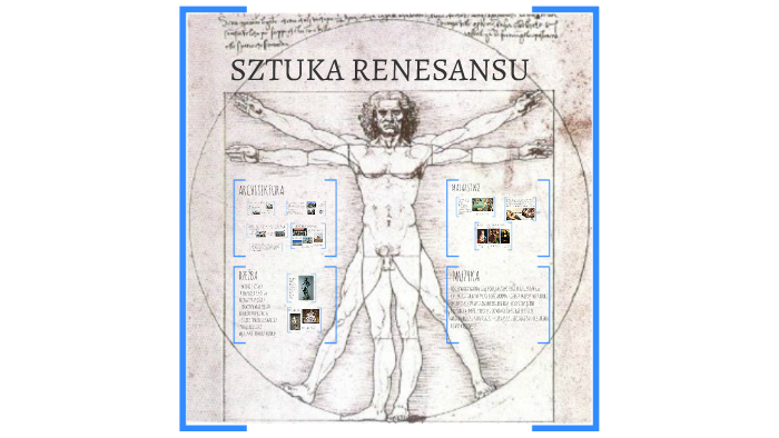 SZTUKA RENESANSU by Kasia Grajewska on Prezi