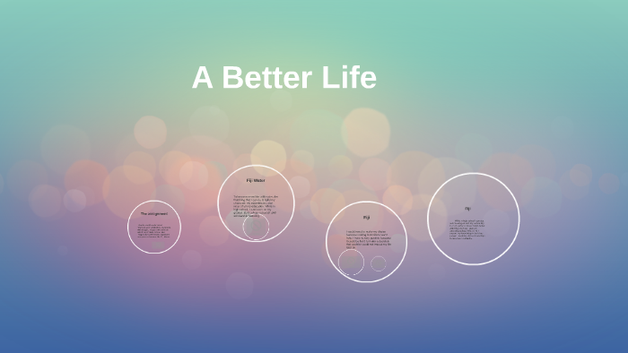 Create a multimedia visual representation (slideshow, docum by anite ...