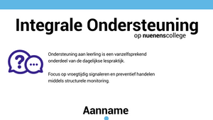 Presentatie OMO by Ellen Peeters on Prezi Design