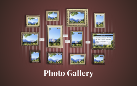 How to Debate: Tips and Strategies by erin solari on Prezi