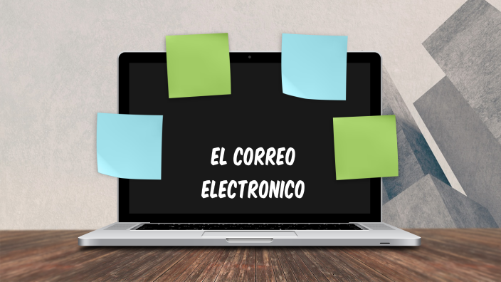 el correo electronico by aysha fernanda ricardo racero on Prezi