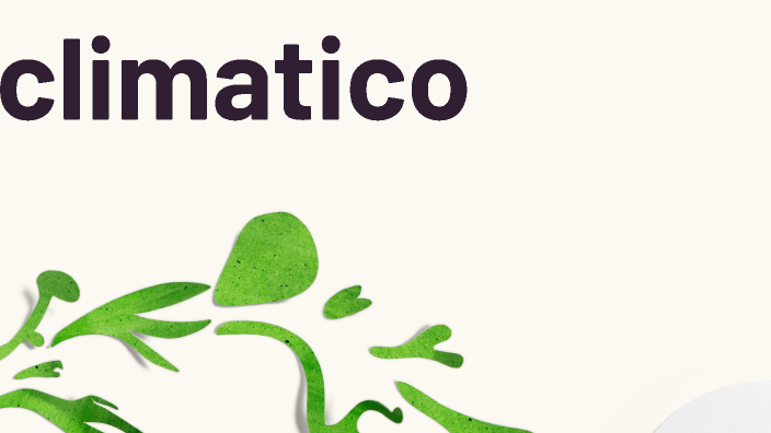 Jamil Acosta. Alex Gutierrez by jamil acosta on Prezi