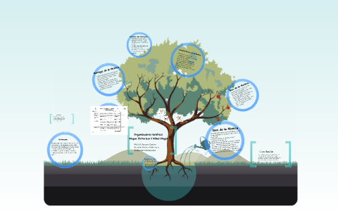 Mapas Pictoricos by Michelle Santana on Prezi