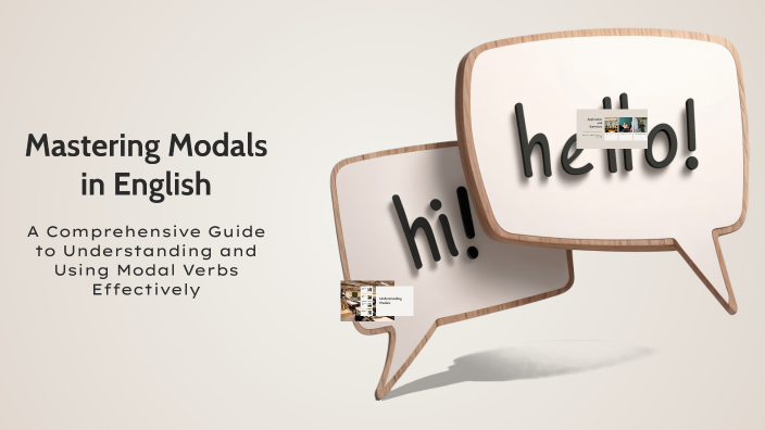 Mastering Modals in English by sukh preet on Prezi