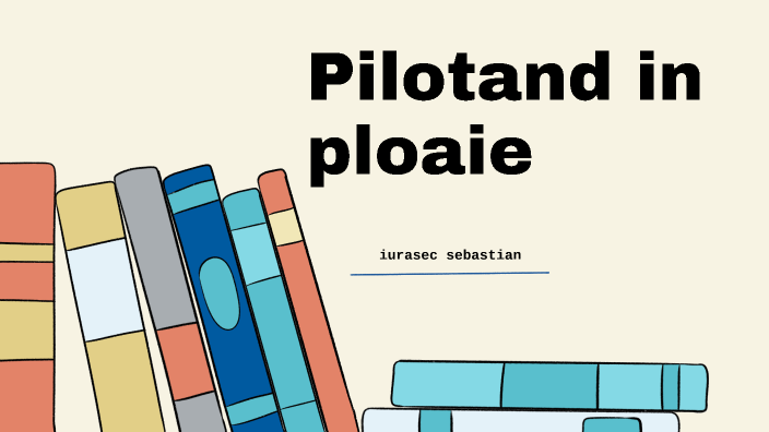 Cartea mea preferata by Sebastian Iurasec on Prezi