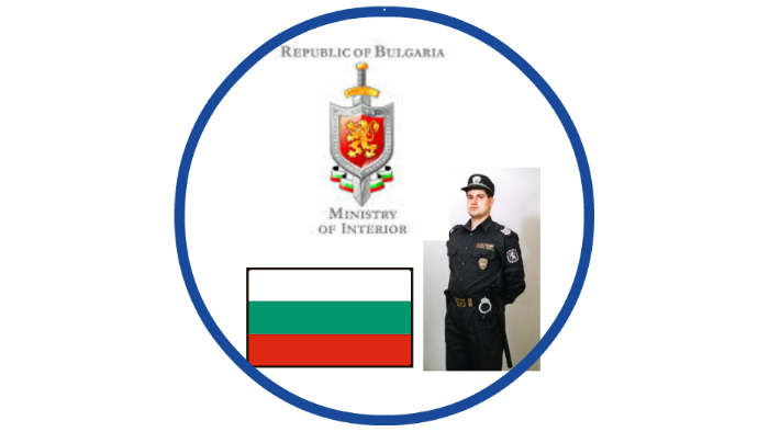 BULGARIAN NATIONAL POLICE by Bonifacio Bayudang on Prezi