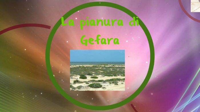 La pianura di Gefara by Giorgia Belviso on Prezi