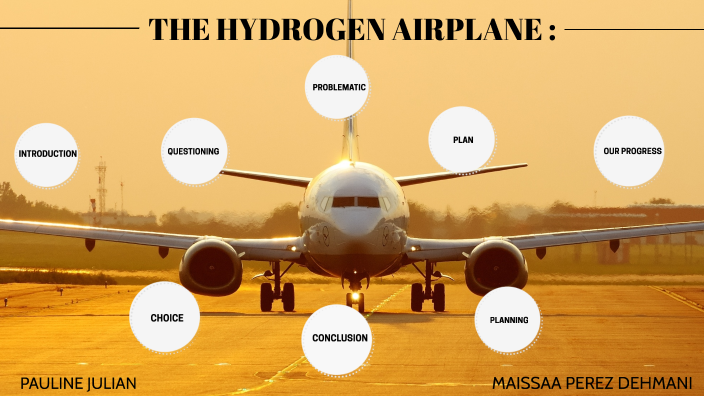 Projet Anglais by Maissaa Perez on Prezi