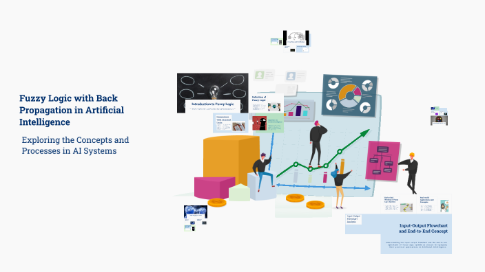 Fuzzy Logic with Back Propagation in Artificial Intelligence by ...
