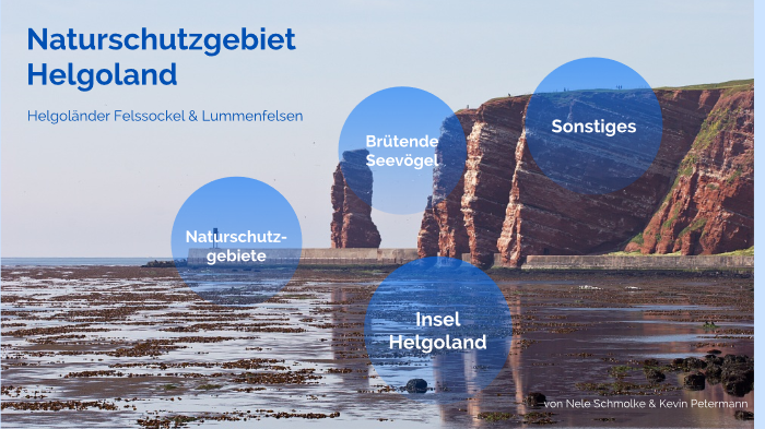 Präsentation Seminarfach by Kevin Petermann on Prezi