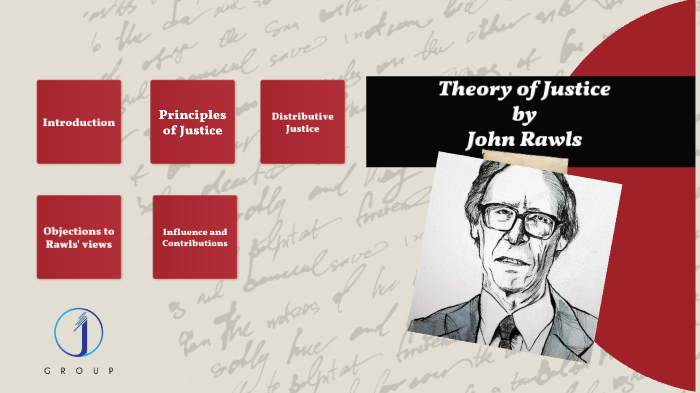John Rawls - Theory of Justice by Abdurasul Abdurahimov on Prezi
