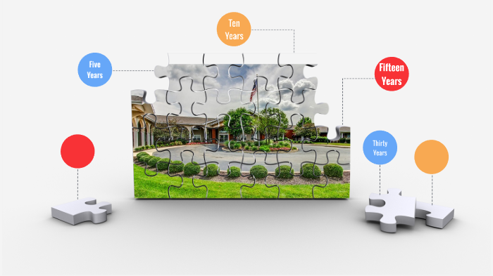 employee appreciation 18 by dawn determan on Prezi