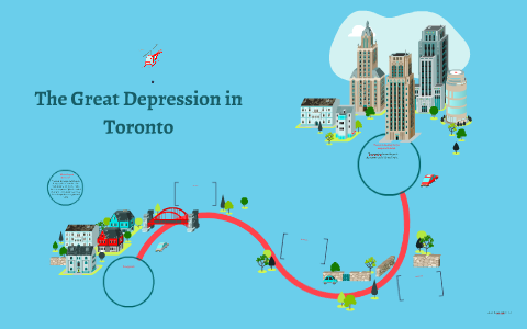 The Great Depression in Toronto by Miss Chiras on Prezi