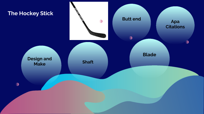 The Hockey Stick by Jack Luxton on Prezi