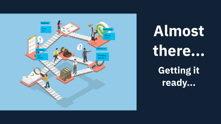 Triage Workflow Process by Amit Jalali on Prezi