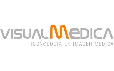 VISUAL MEDICA by Carpio H Moreno on Prezi