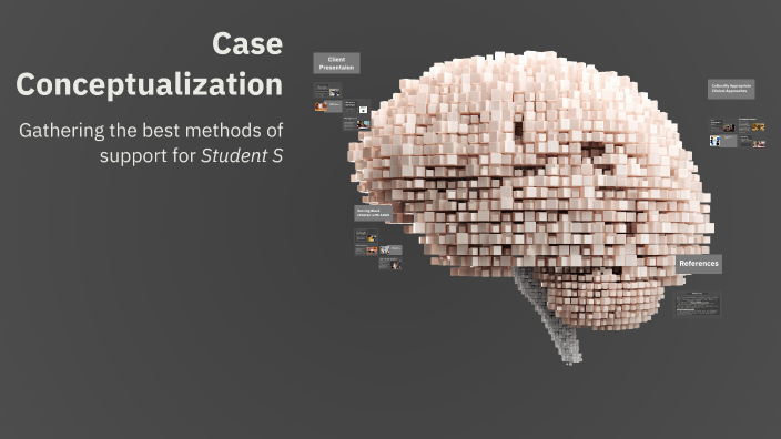 Case Conceptualization by Faith Sutton on Prezi