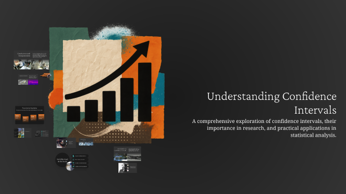 Understanding Confidence Intervals by Адильжан Каирбеков on Prezi