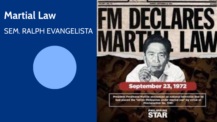 hypertext poem by Ralph Evangelista on Prezi