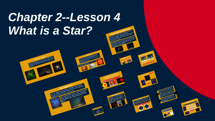 Chapter 2--Lesson 4 by Joan Smith on Prezi