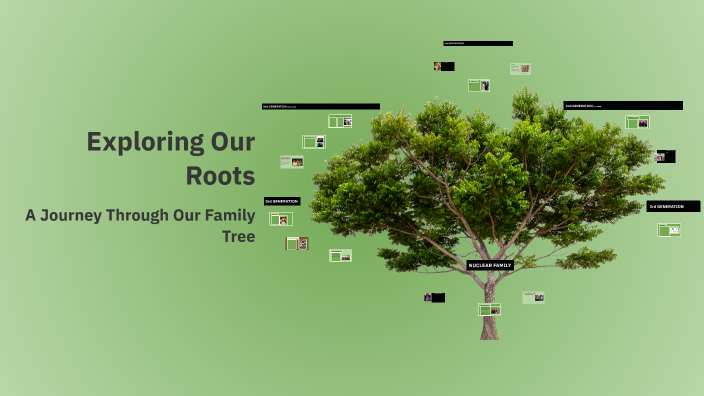 Exploring Our Roots by Leya Erdman on Prezi Exploring Our Roots by Leya Erdman on Prezi