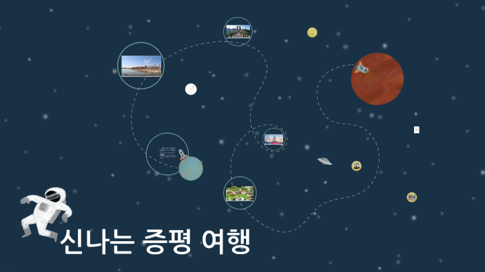 증평 여행하기 by Gayeon Choi on Prezi