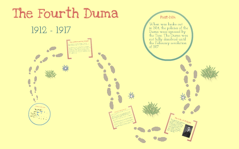 The Fourth Duma by Ben Stockley on Prezi