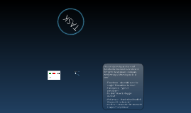 The sports development continuum by Ryan Harper on Prezi