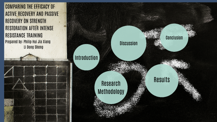 Mini Project Final Report Slide by Philip Hui on Prezi