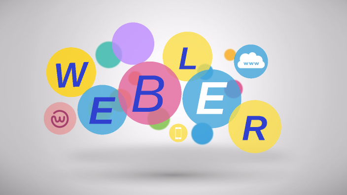 Webler by Linda Ladmaczi on Prezi