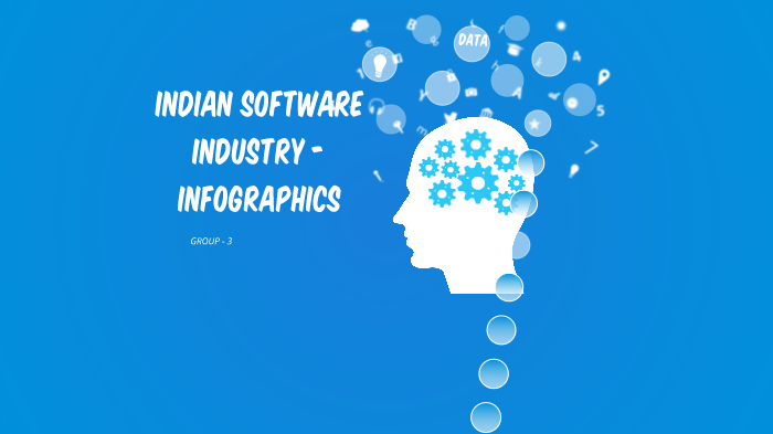 MIS INFOGRAPHICS by e v on Prezi