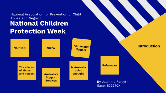 Child Studies Presentation by Jasmine Forsyth on Prezi