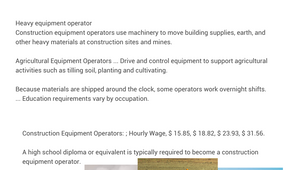 maritime career by ANDREW REMMERS on Prezi Design