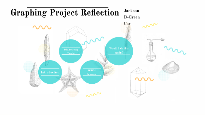 Graphing Project Reflection by Lambohead4 on Prezi