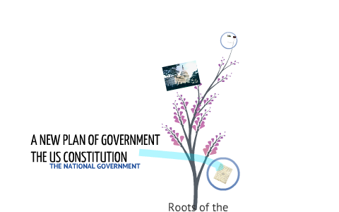 A New Plan of Government by Ball Roger on Prezi