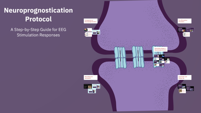 Neuroprognostication Protocol by Giulia Attard on Prezi