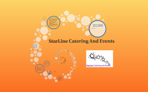 Start what the business is about, name of business, logo by Helen ...