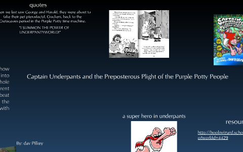 book review by devonte carter on Prezi