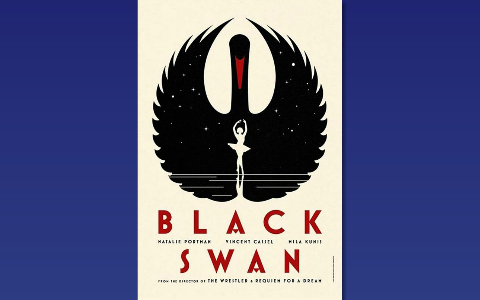 Unit 3 - Poster Review by Alex Hewitt on Prezi