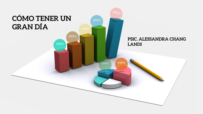 UTP CENTRO- CHANG LANDI by ALESSANDRA CHANG LANDI on Prezi