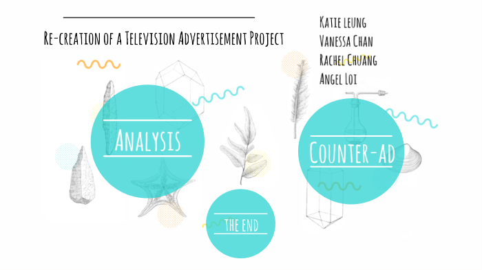 English presentation by chan ching yan on Prezi