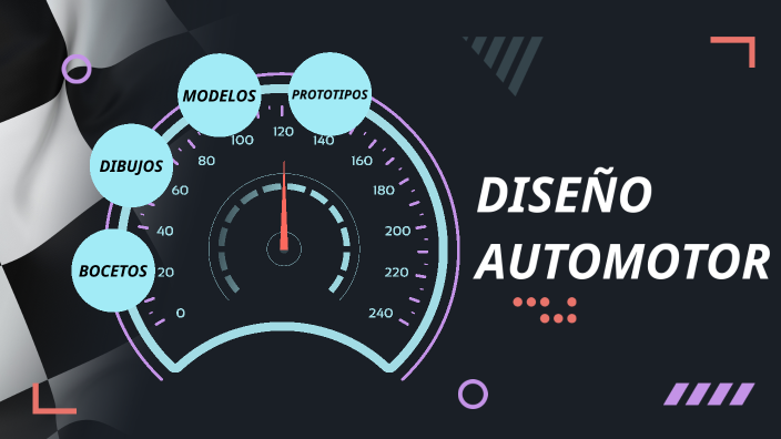DISEÑO AUTOMOTOR by juan Pablo Velez Hoyos on Prezi