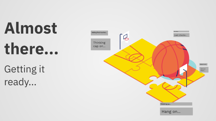 March Madness Marketing Strategies by SHA'NIGHA PROVO on Prezi