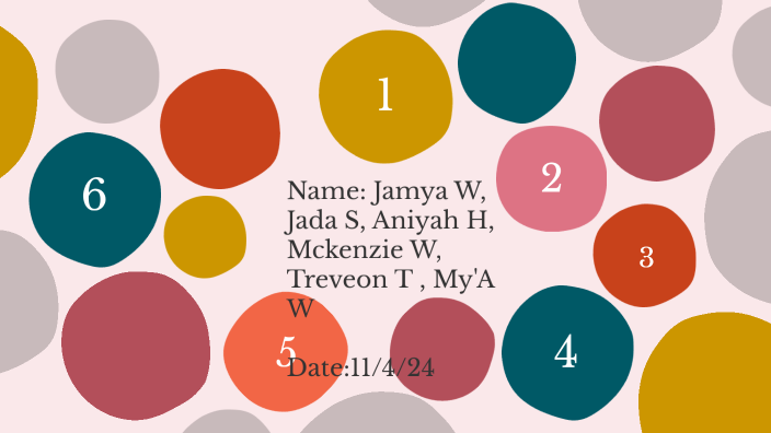 Determine the meaning of words and phrases as they are used in the text ...