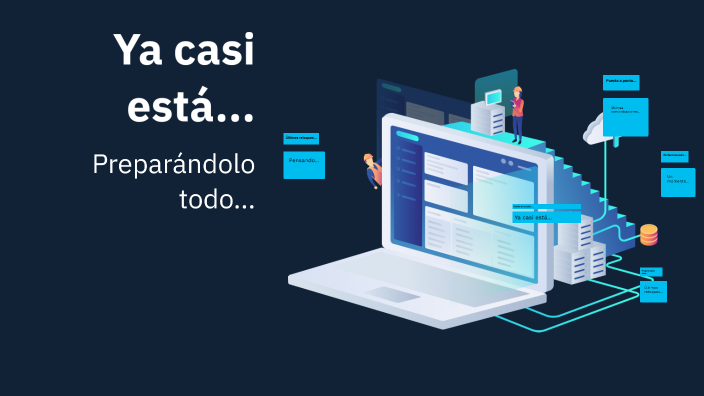 Modelos de base de datos completo by Ronald López on Prezi